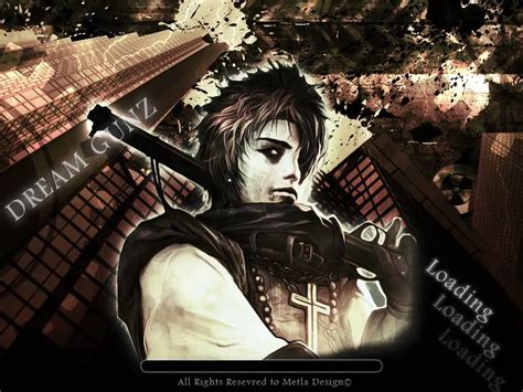 2 loading screen psd ragezone mmo development forums