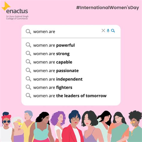 Khushi Jain Posted On Linkedin