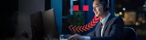 Quality Automation And Advanced Analytics Spark Improved Interactions