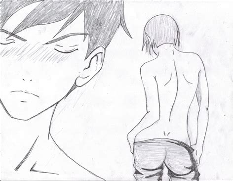 Rule 34 Artemis Fowl Artemis Fowl Character Holly Short Literature Monochrome Reudark Tagme