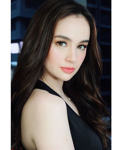 Pin On Kim Domingo