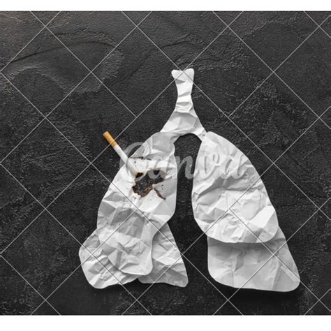 Professionalgrowth Leadershipdevelopment Careergrowth Bhupesh Joshi