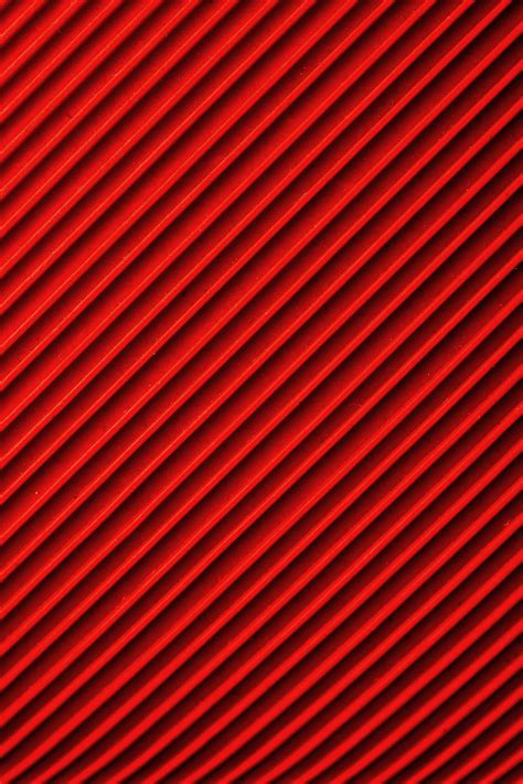 Download Red Pattern Background