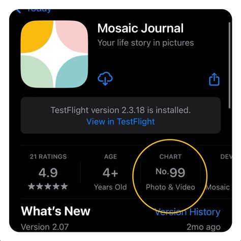 Murad Huseynov On Linkedin Cant Quite Believe Mosaic Journal Is In The Top 100 Photo And Video