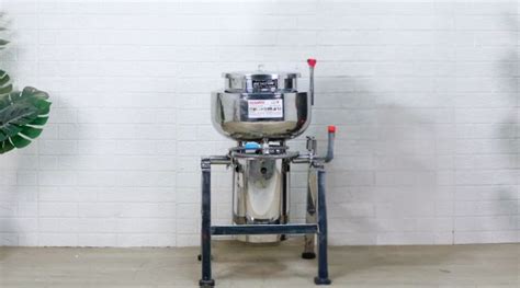 Danh Sách 10 Máy Làm Chả Lụa Bán Chạy Chất Lượng Nhất