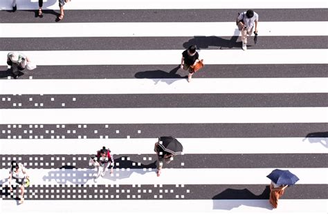 A Step By Step Guide To Building A Grc Framework