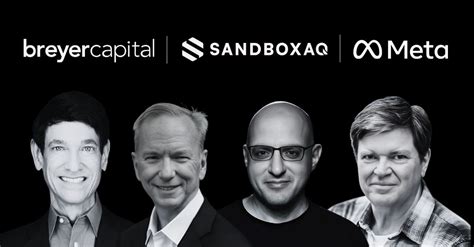 Quantumtech Frontier On Linkedin Quantum Cyber Quantumcomputing Llm Ai Lqm