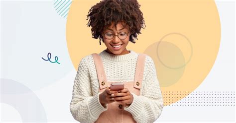 The Conversational Messaging Playbook The Conversational Messaging Playbook