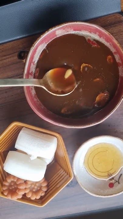 직접 달인 쌍화차진액 대추차진액 전국 카페납품유통기간 1년 네이버 검색 차달임쌍화차 대추차 쌍화탕 차달임쌍화차 쌍화차 정읍쌍화차 ☎️ 010 9882