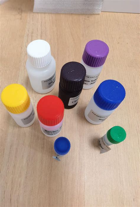 上海双赢生物科技有限公司