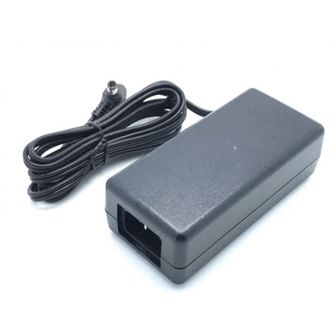 CP PWR CUBE 3 Cisco CP PWR CUBE 3