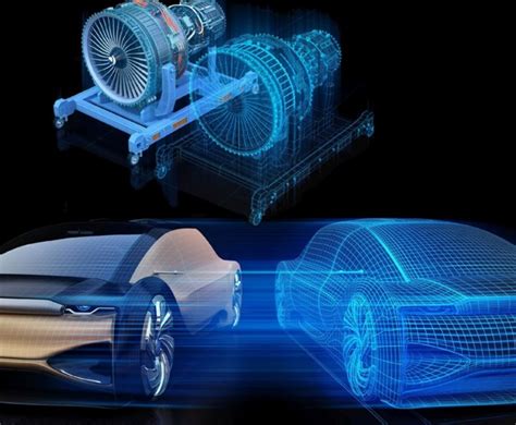 How To Partner With Ai To Improve Your Human First Workflow The World Financial Review