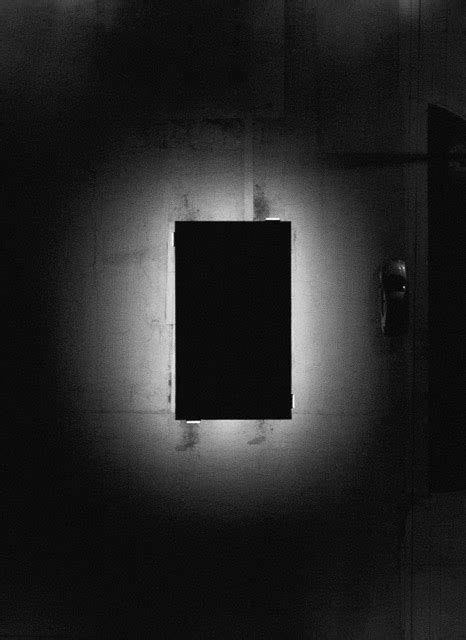 Artist Greg Stimac Exploring Symbols And Identity Santa Fe Institute