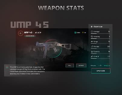 Stats Ui Projects Photos Videos Logos Illustrations And Branding Behance