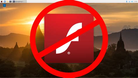 Raspberry Pi Os Update Kills Flash Toms Hardware