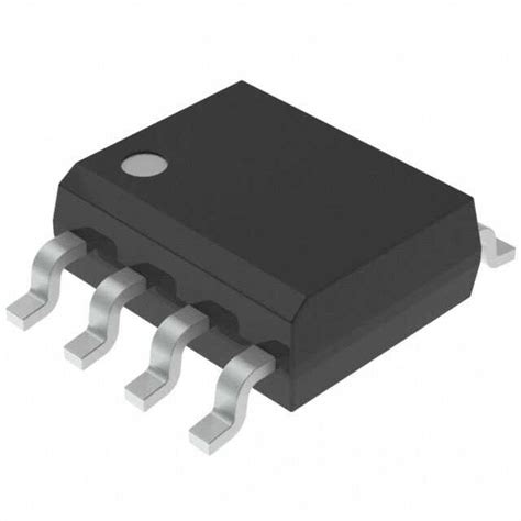 Attiny13a Ss7 Microchip Entegre Devreler Ic E