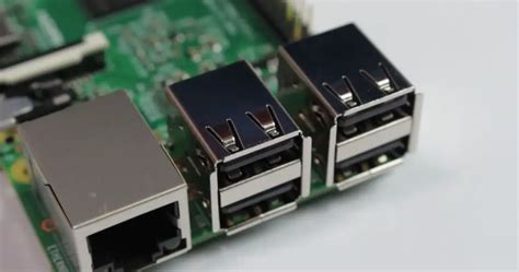 Raspberry Pi Vs Banana Pi Which Is Better ElectronicsHacks