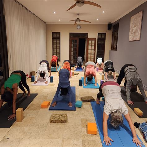 Awaken Yoga Festival Added A New Photo Awaken Yoga Festival