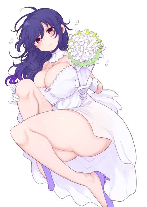 Komori Shuri Komori San Wa Kotowarenai Drawn By Cool Kyoushinja