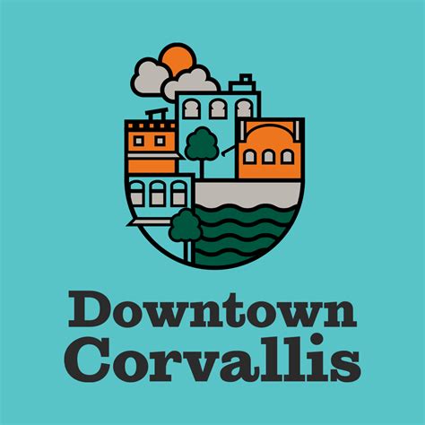 Events Calendar Downtown Corvallis Organization
