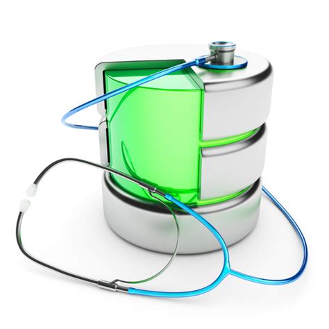 Introduction To Mysql Troubleshooting Basic Techniques Webinar Q And A