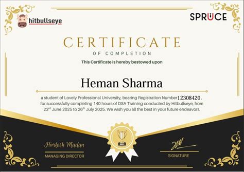 Dsa Leetcode Geeksforgeeks Hitbullseye Learning Interviewpreparation Problemsolving