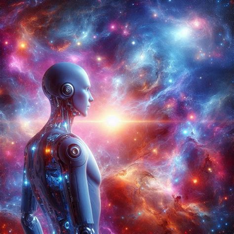 Unleashing Hidden Gems Advanced Data Visualization Techniques In