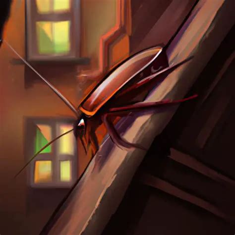 How To Put Cockroach Bait A Step By Step Guide