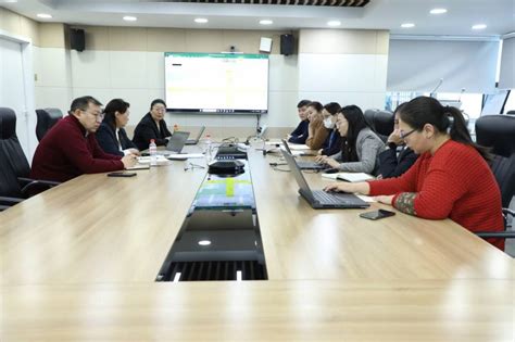 Эрүүл Мэндийн даатгал Эрүүл Мэндийн даатгал