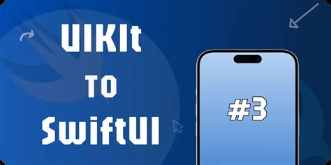How To Use Swiftlint With Xcode To Enforce Swift Style And Conventions By Vineet Choudhary
