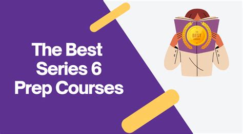 Cpa Exam Task Based Simulations What You Need To Know