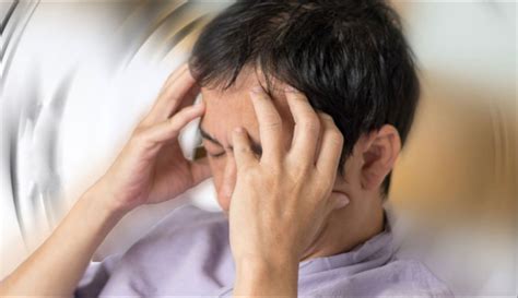 Softwareengineering Learning Coding Saed