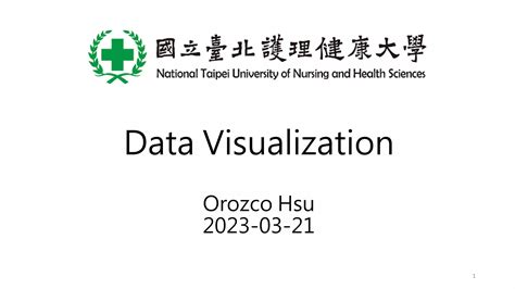 Data Visualization In Excel Pdf