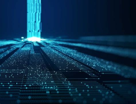 The Power Of Deep Linking In Power Apps Compass