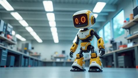 Eilik Entdecken Sie Den Innovativen Spielspaß Der Zukunft