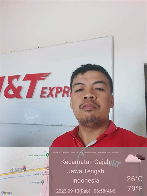 Fb383 F44 77 Db 4569 87 Ea 933497 A1 A17 D 3047 0000037 E8 A289 B4 C — Postimages