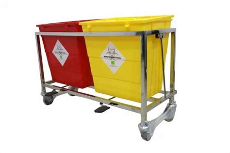 Standard Color Code For Waste Segregation Philippines Hospital Infoupdate Org