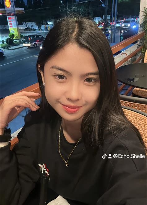 Shelle 👇🏼 Shell Facebook