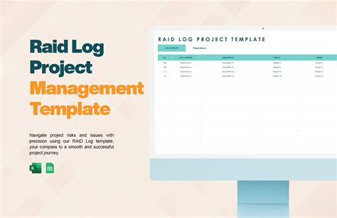 Free Project Management Templates In Excel To Download