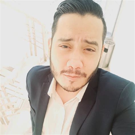 Mursalin Amin Abseen Sales Executive Best Western Alliance Linkedin