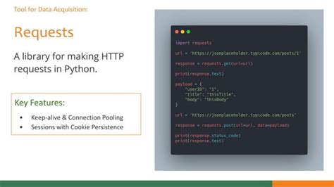 Introduction To Basic Data Analytics Tools Pdf