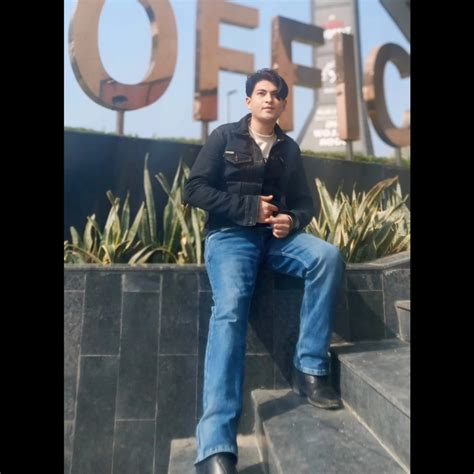 Divya Nishkarsh Singh Somvanshi Iishbyme • Instagram Photos And Videos