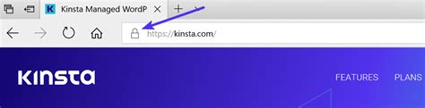 How Ssl Works And Why Its Important Kinsta®