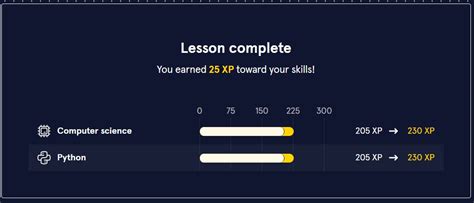 Code Academy Python 2d List Review Exercise Completed Joshua Rivera