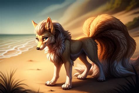 Foxy Pokemon Mix Set 29 Art12 By Nenvul On Deviantart