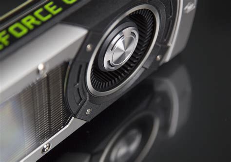 Hands On 3072 Core Dual NVIDIA GeForce GTX 770 SLI Setup Windows Experience Blog