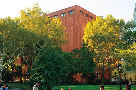 Nyu Libraries Are A Dream Come True For Curious Minds Meet Nyu
