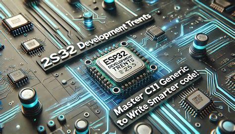 徹底掌控 ESP SDKCONFIG 用 SDK Configuration Editor 快速配置 SaludPCB