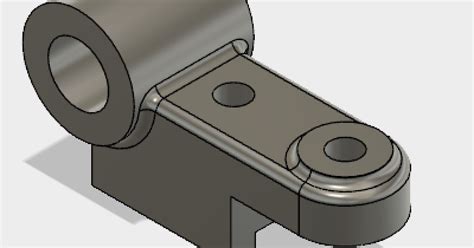 2 Project Autodesk Community Gallery