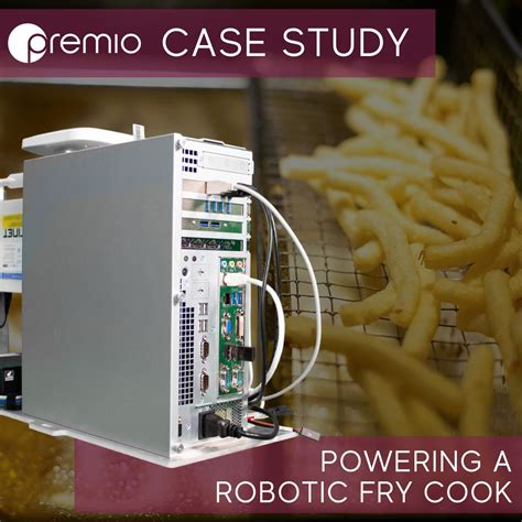 Premio Inc On Linkedin Ruggededgecomputing Iot Iiot Edgecomputing Edgecomputer Edgeai Ai